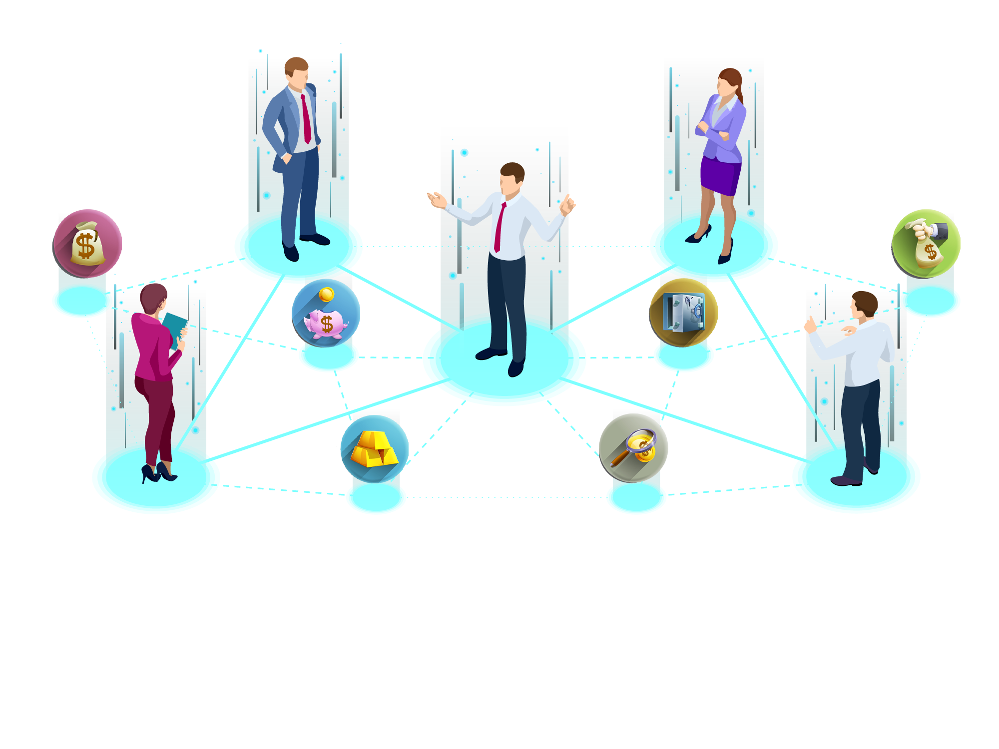 OPTO Miner - Home Page